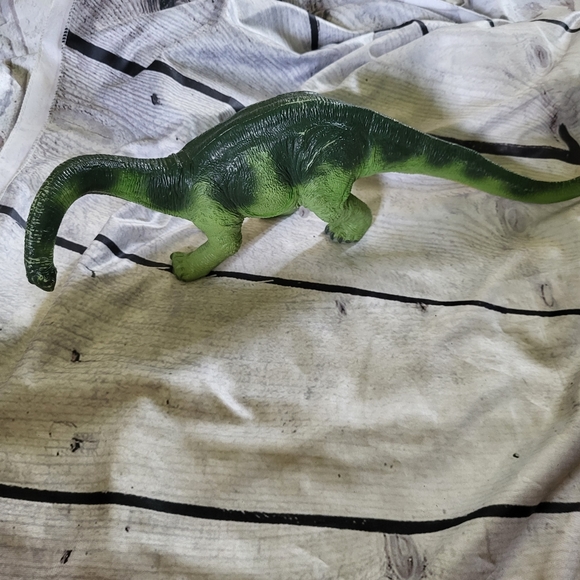 Carnegie Safari Ltd | Toys | 988 Carnegie Collection Safari Ltd ...